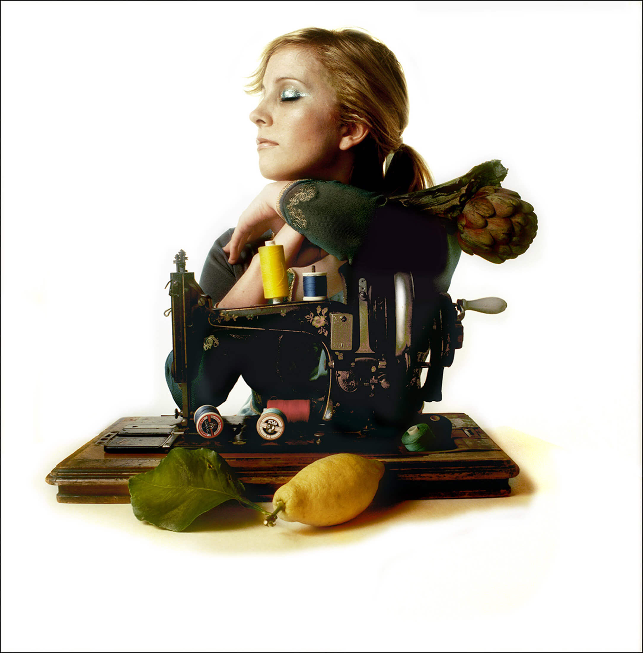 Photography Portfolio - Nicholas Murray Photography